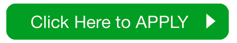 Apply – Iraqi Young Leaders Exchange Program