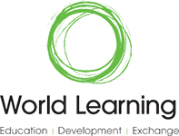 Apply – Iraqi Young Leaders Exchange Program